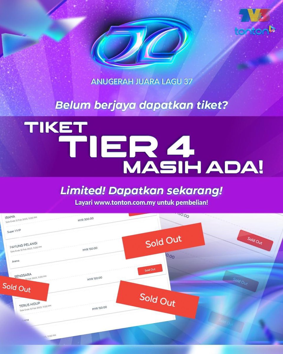 tv3malaysia on Twitter: tv3malaysia on Twitter: