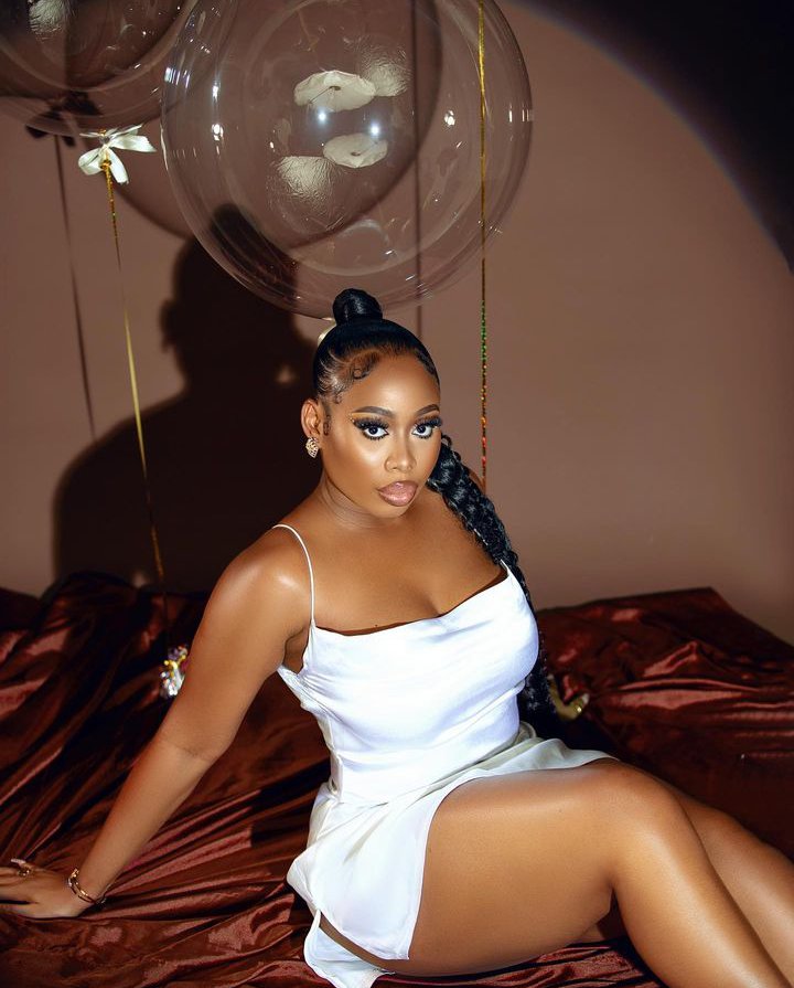 CandyBum on Twitter: "Good morning my darling 💋😘 https://t.co/rnzB2y4TfC" / Twitter