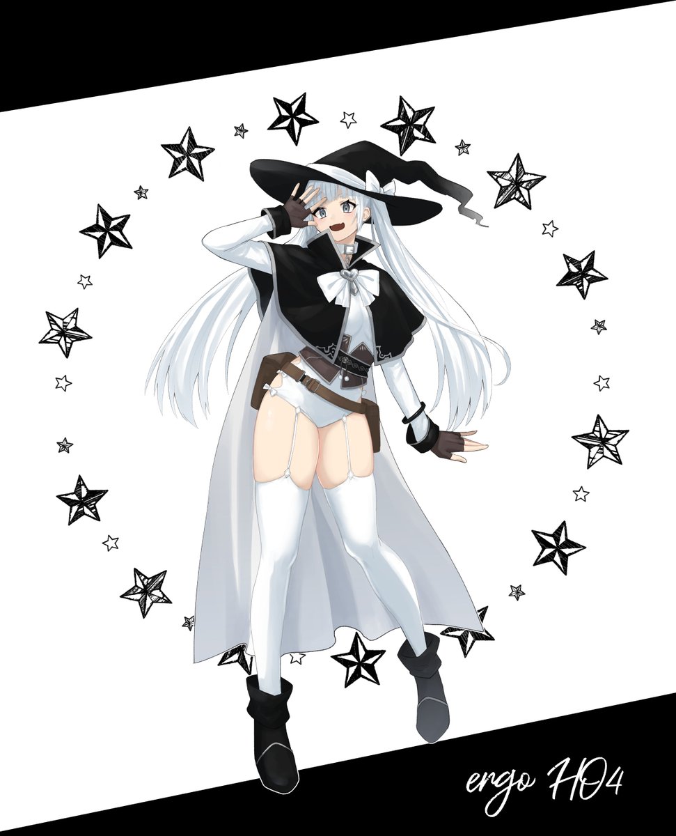 すもっぐ on Twitter: "RT @yomogo_trpg: # かわいい女探索者が見られるタグ"