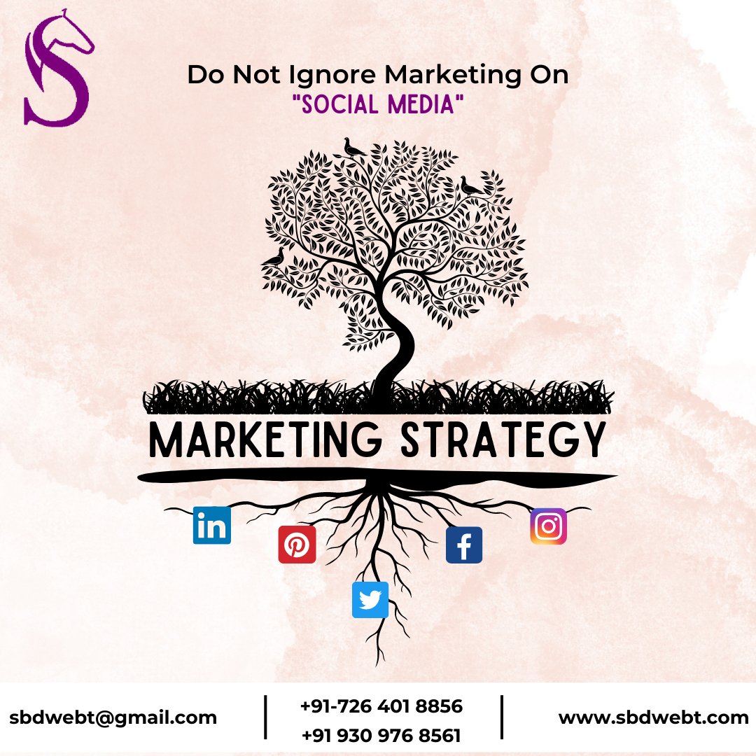 sbd web Technologies on Twitter: "“What helps people, helps business.” ~ Leo Burnett #foryou # ...