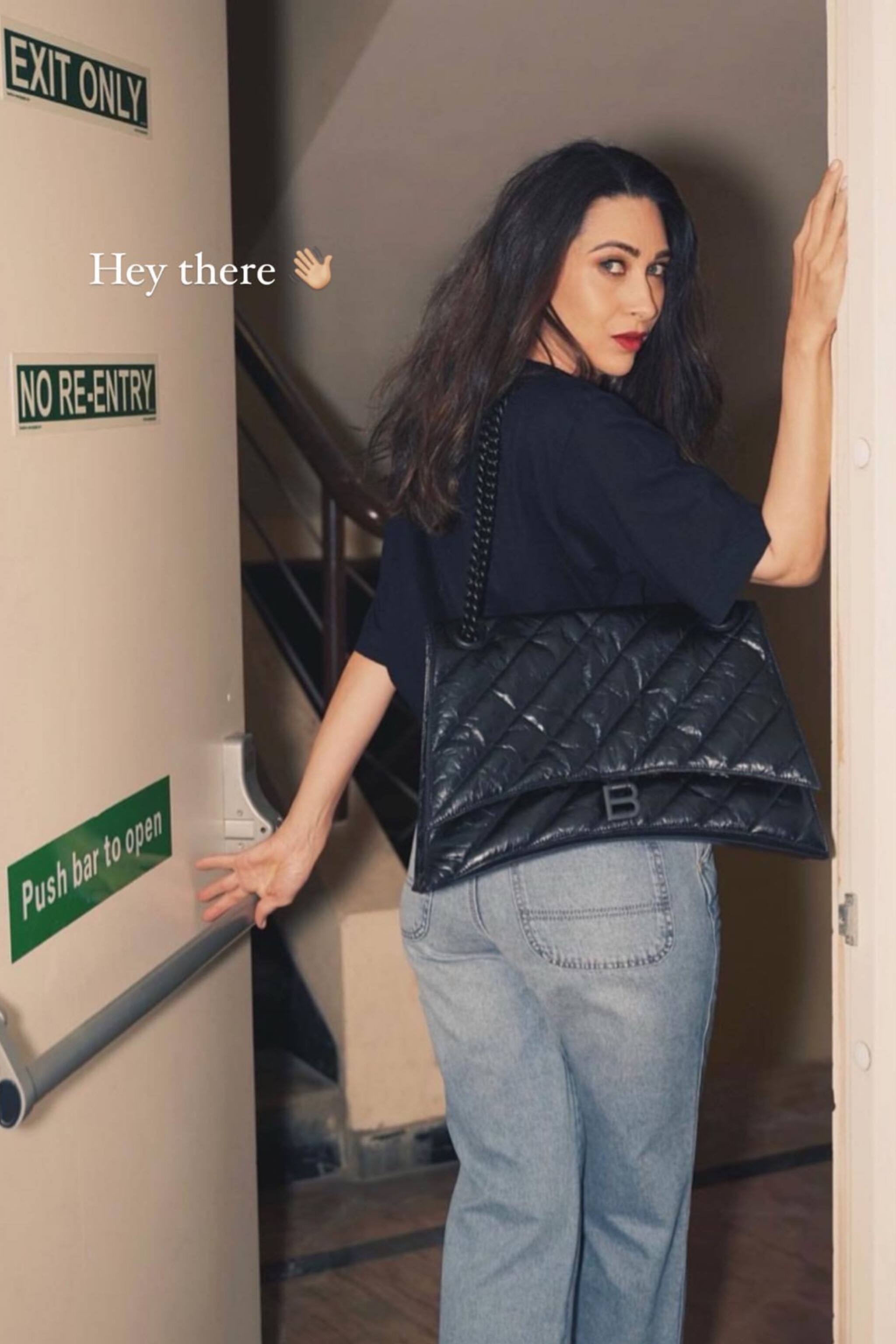 SEXY BOLLYWOOD MAAL (@bollywood_maal) / Twitter