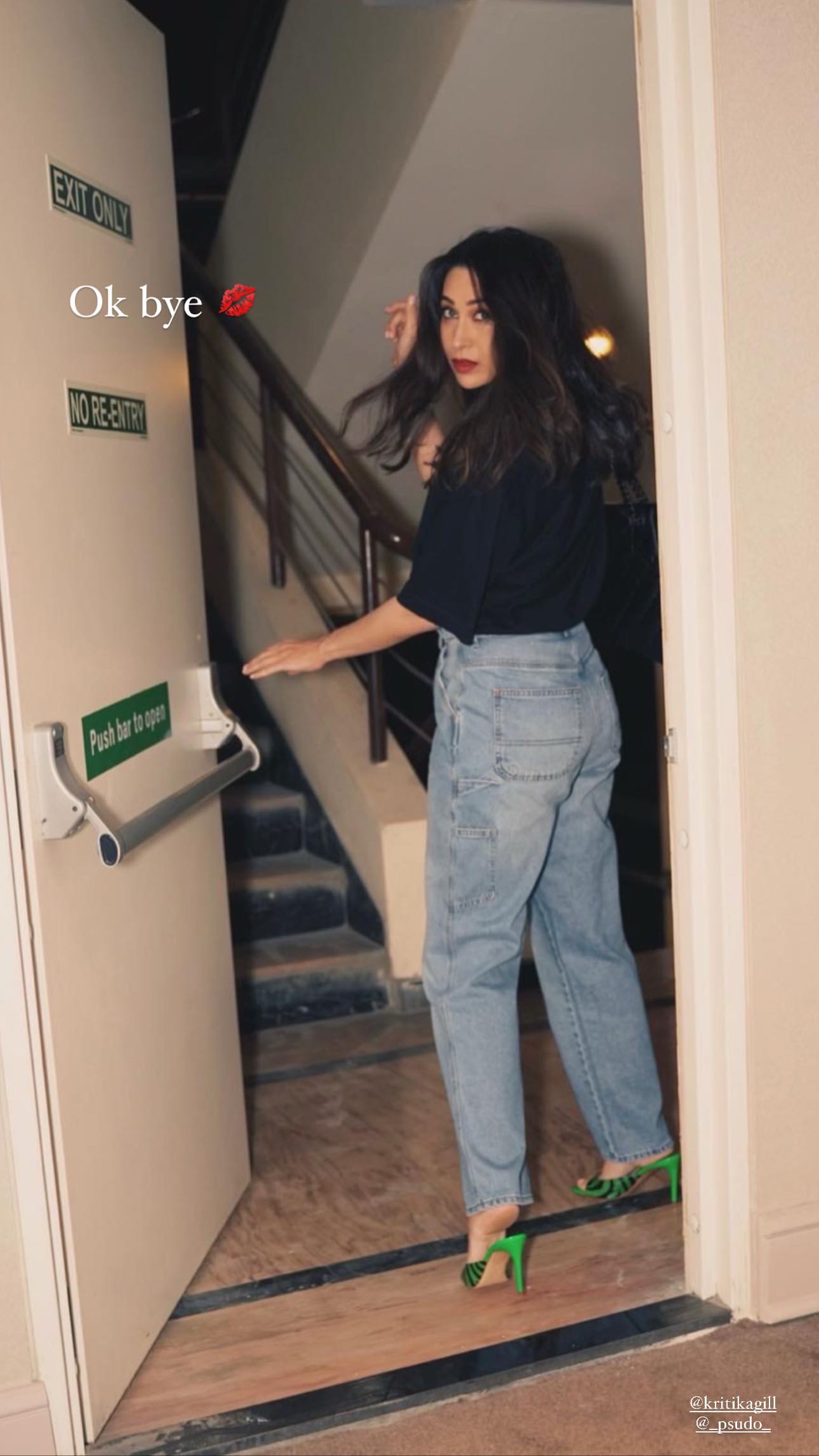 SEXY BOLLYWOOD MAAL (@bollywood_maal) / Twitter