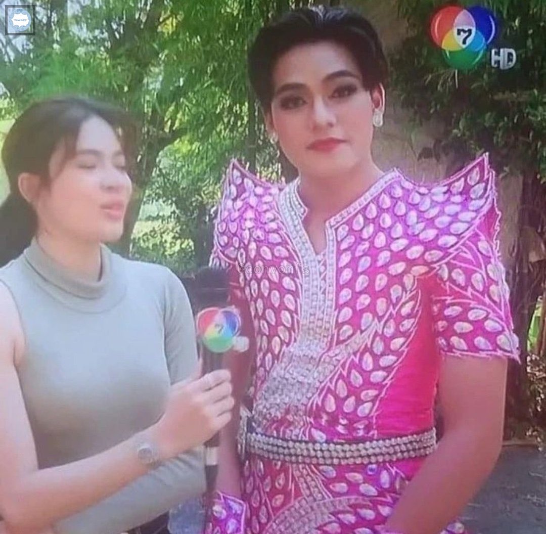 ⤙ • )🌻 on Twitter: "@convomf https://t.co/u18i8qEykF" / Twitter