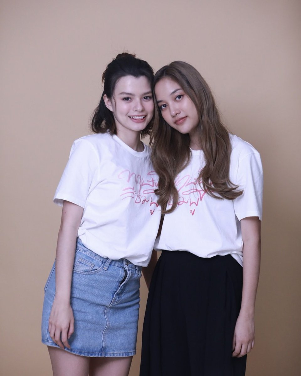 GAP THE SERIES 🌈 - 08/09 💖 on Twitter: "RT @srchaptrcia: they look so good together 😩"