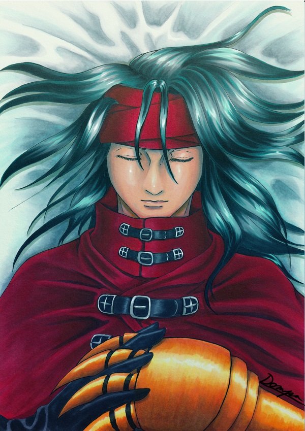 Dompa (@Dompa13) さんのイラスト・マンガ作品まとめ (12 件) - Twoucan