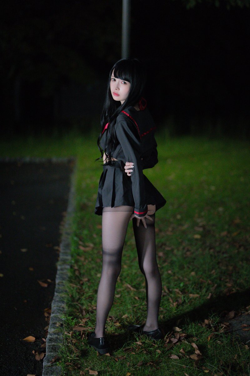 制服fragment On Twitter 🔥💓新作情報💓🔥 本日の最新動画は跡見しゅり(atomishuri )様です~!!本日20時~更新予定となっております。 下僕の方は勿論の