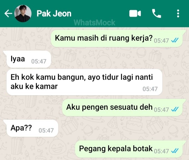 ⑰Kim💎 on Twitter: "My Boss Season 2 (Part 7) Wonwoo few tweets au # wonwoo!au https://t.co ...