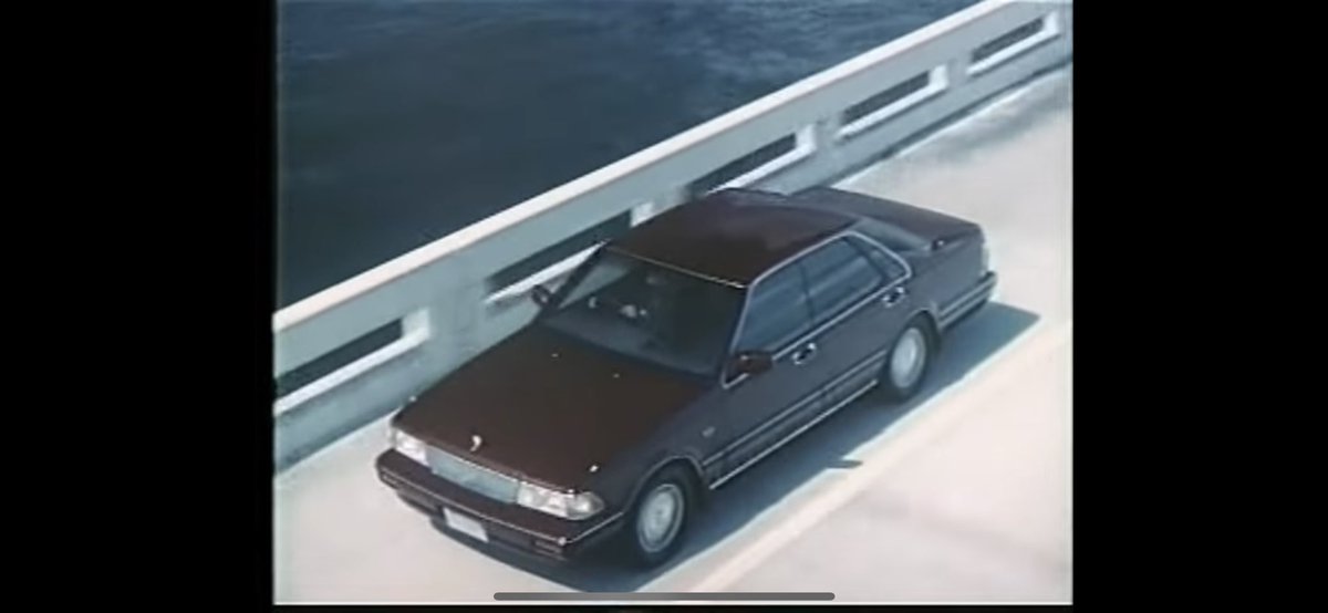 こーへー on Twitter: "なんでY31前期グロってこんなかっこいいんだ"