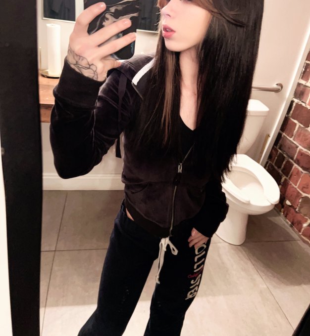 TW Pornstars - #twa videos and pics