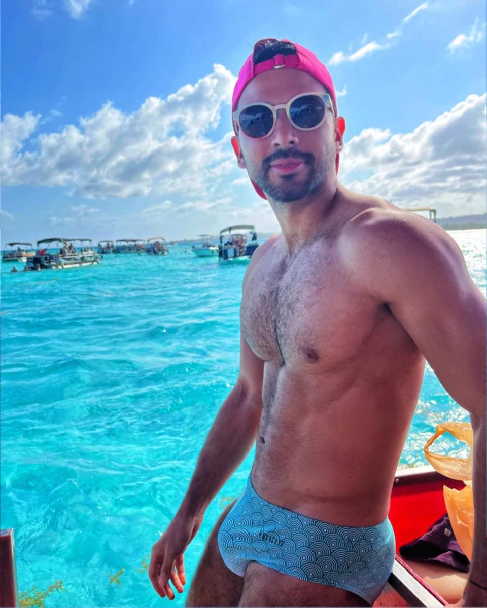 Follow 🇺🇦🅜🍩🅓🅔🅛︎🅢 🅜🅔🅝 🅗🏳️‍🌈 ⚧️ 💪7 K on Twitter: "Awesome our @modelsmenworld Andres Navarro"