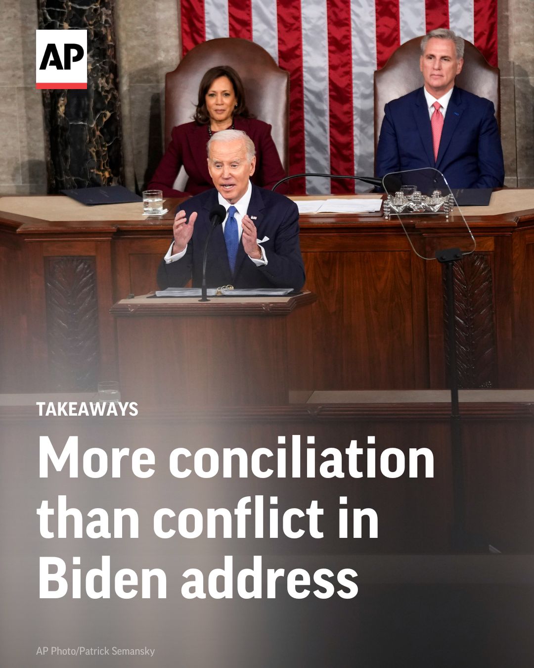 Joe Biden Meme State Of The Union