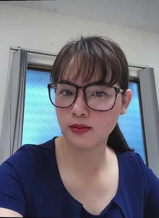 Máy Bay Già On Twitter E Nào Muốn Bú Lồn Chj K