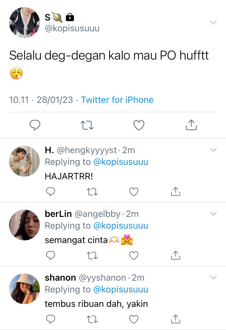 piro on Twitter: "092. support https://t.co/ahXaP7HvB0" / Twitter