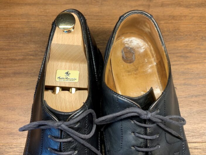 RandD_official(@RandD_official) - Twilog