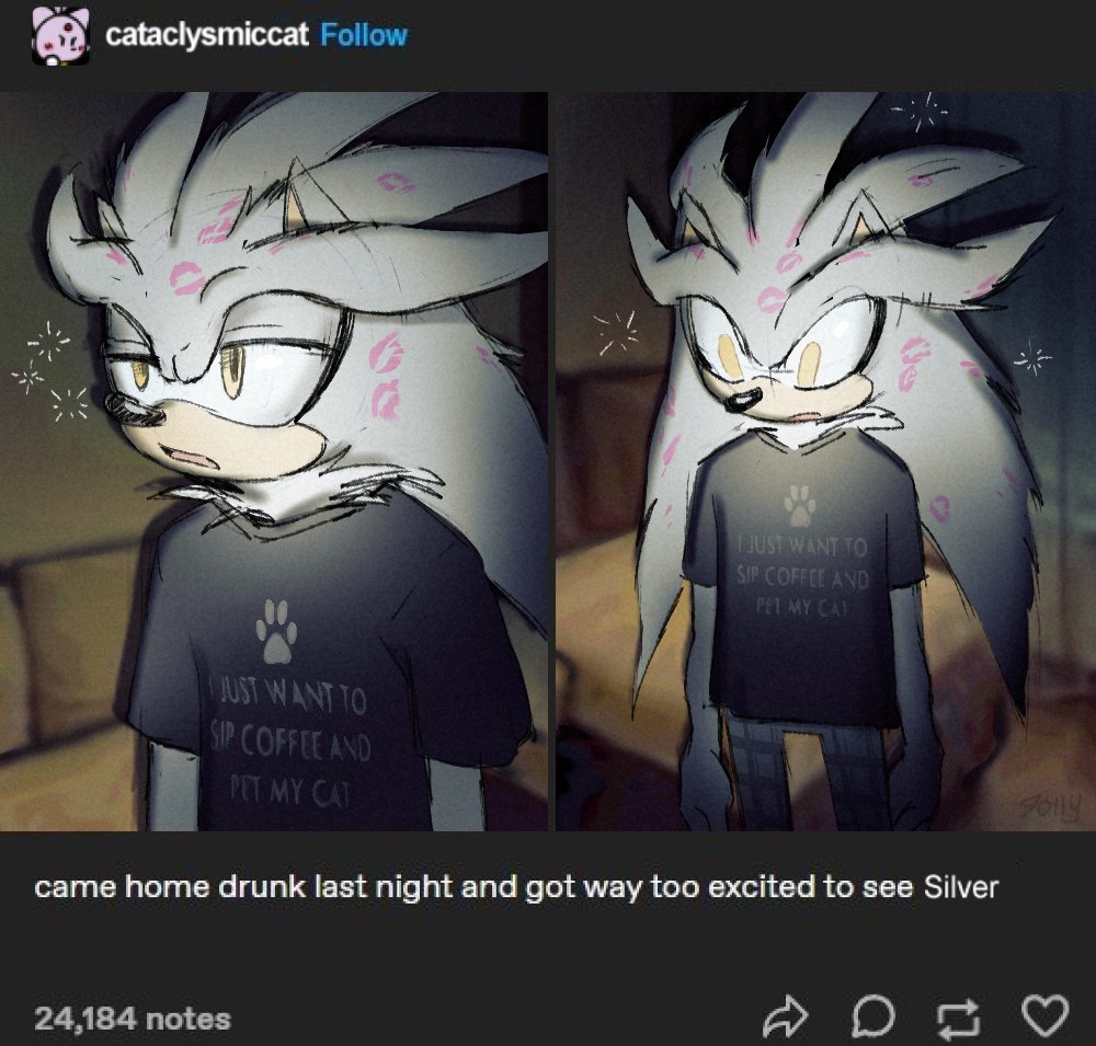 Silvaze Memes Iyes Meme By BlueHero :) Memedroid