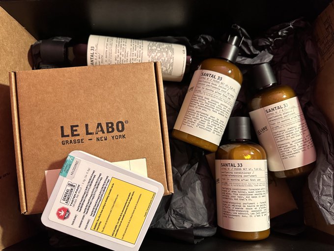 TW Pornstars - Kodi Coyote. Fotos y vídeos de Twitter.