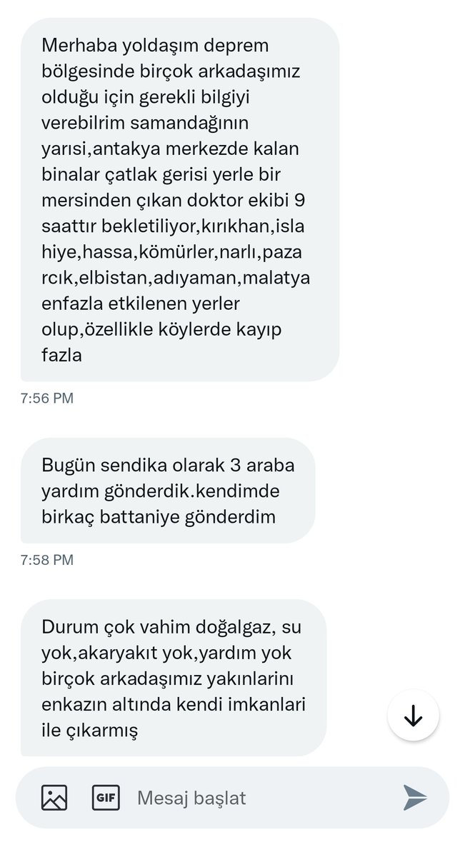 Borsa Efsanesi X on Twitter: Borsa Efsanesi X on Twitter:
