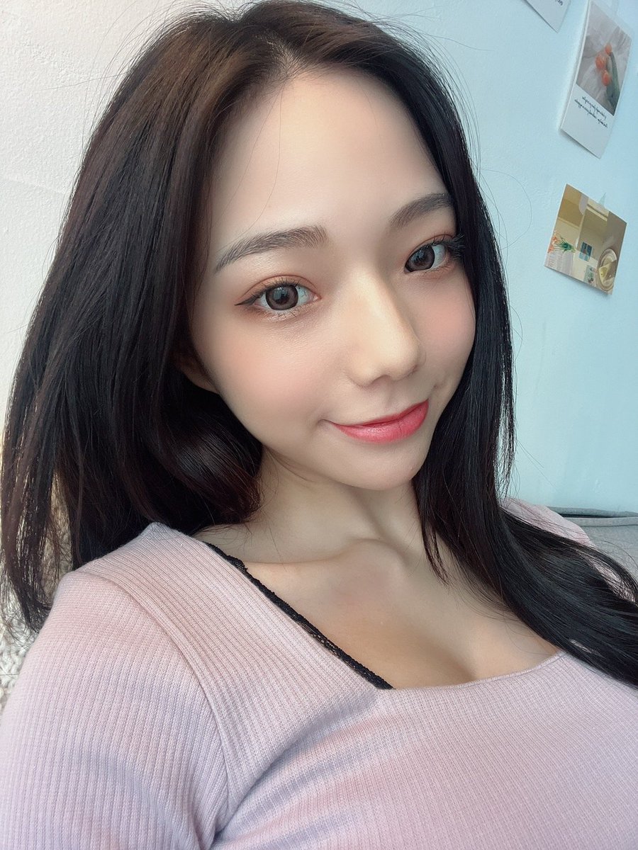 如果有天我的社群帳號都不見了 你們要怎麼辦～ 我都想好了你只要趁現在點擊留言🤣 【啾啾所有社群跟周邊官網】https://t.co/VcMjs2nmUn 純慾女孩 啾啾 @chuchu05261314