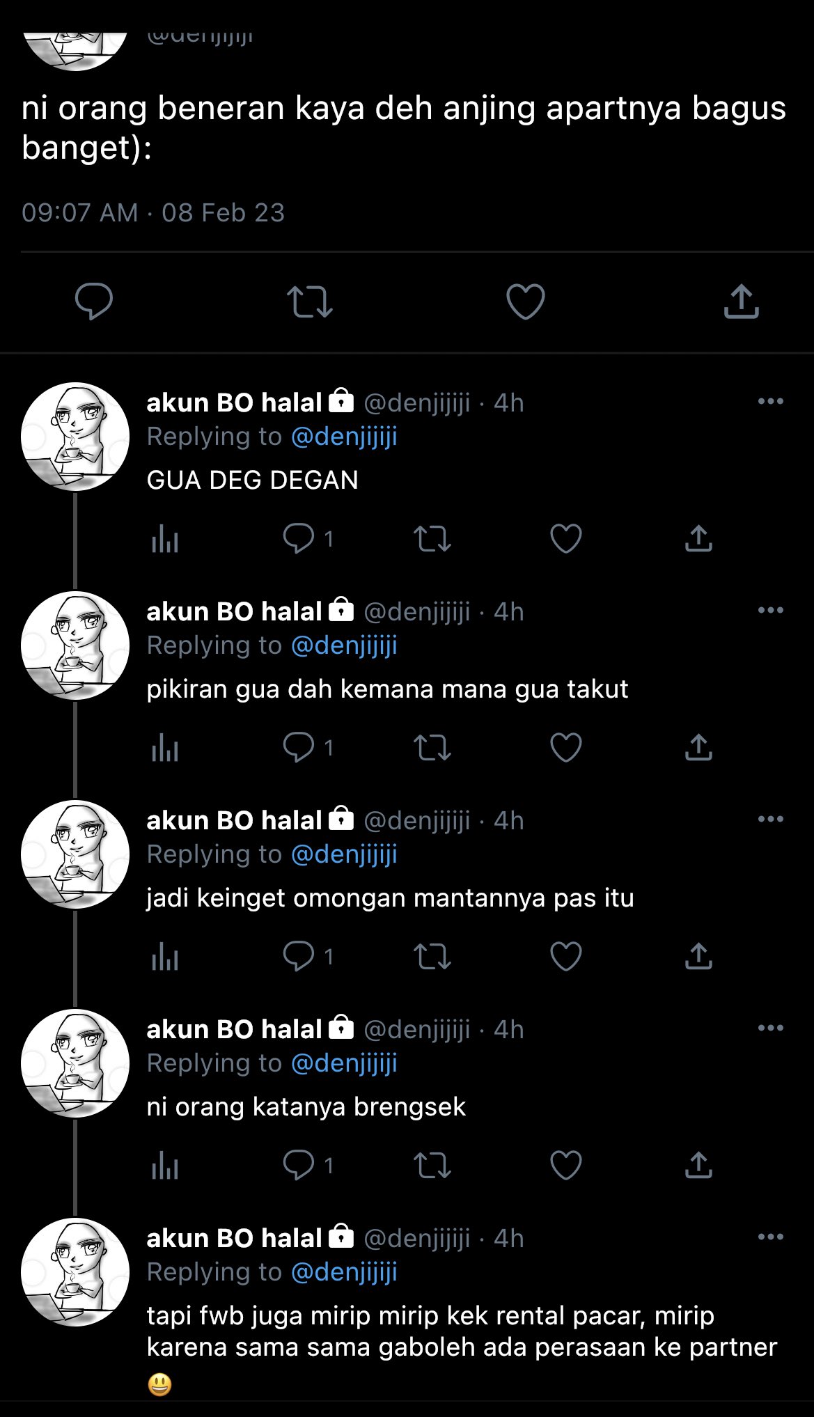 Nino on Twitter: "39. badgeengun https://t.co/64SbdZJgkA" / Twitter