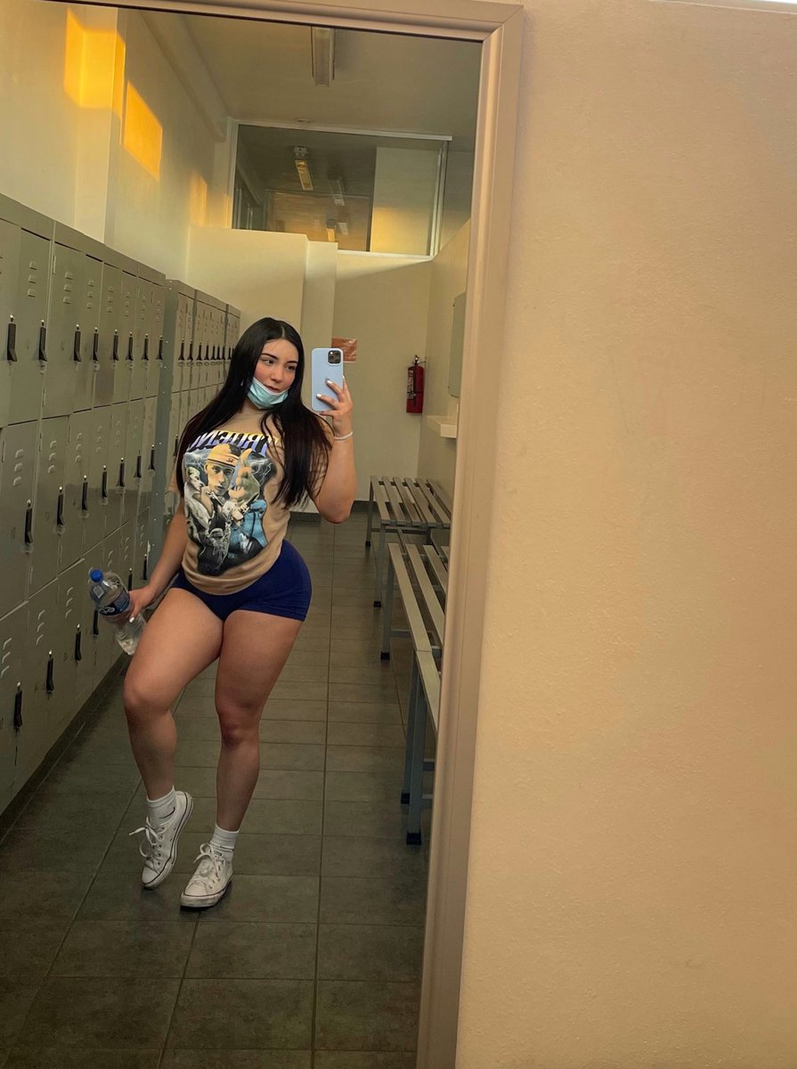 Den Ramirez on Twitter: "Tomen awua"