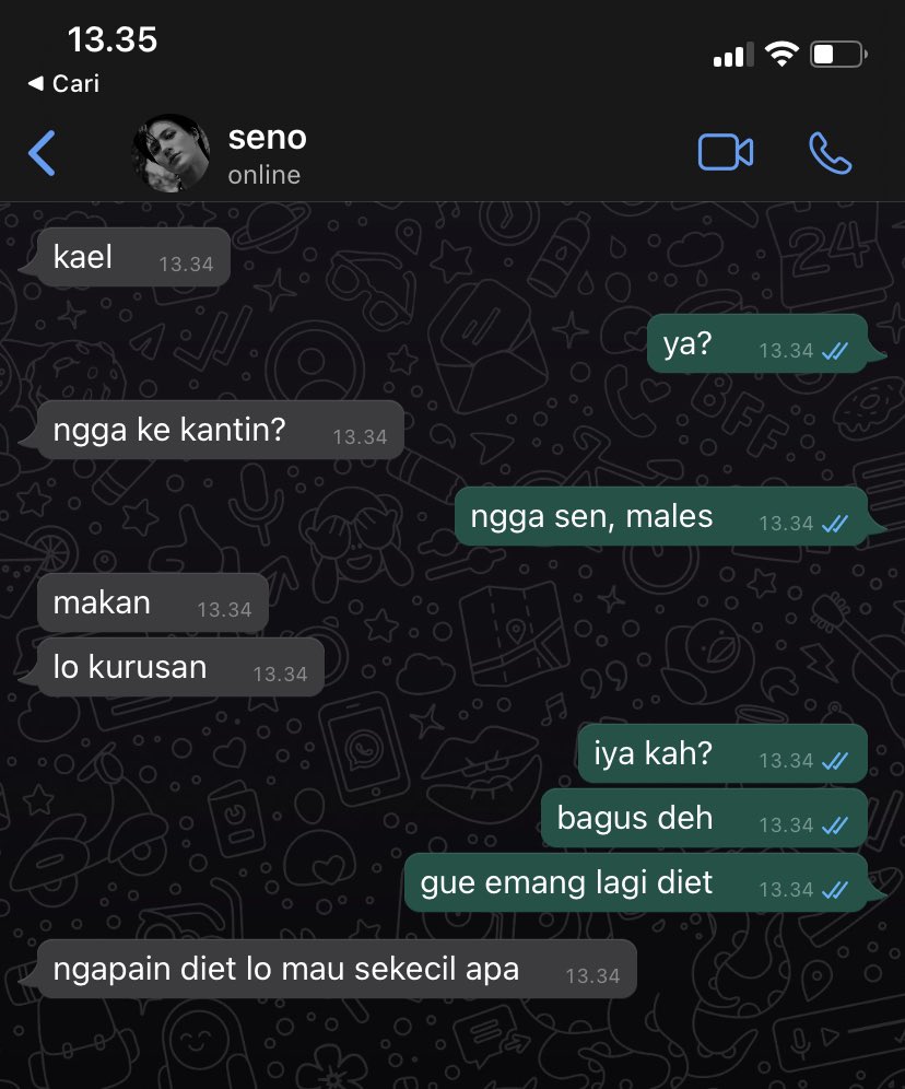 kei. on Twitter: "https://t.co/MKwgd0xxcZ" / Twitter