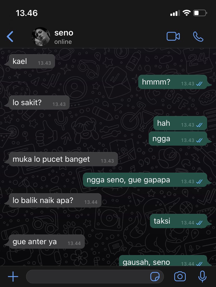 kei. on Twitter: "https://t.co/fufMd7uWdU" / Twitter