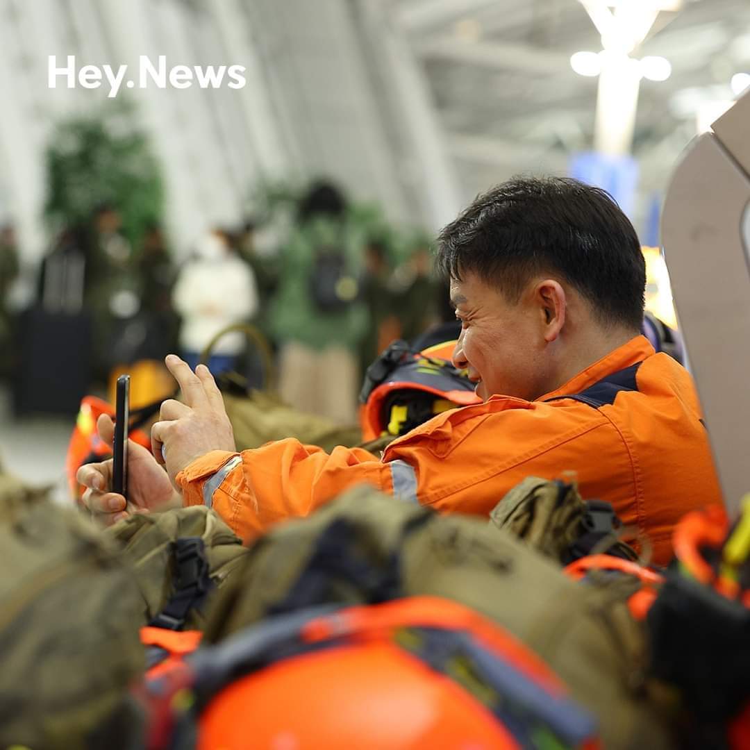 Энх Амьдрал 🇲🇳 🇰🇷 On Twitter 🇰🇷 Онцгй байдал аврах газраас 118