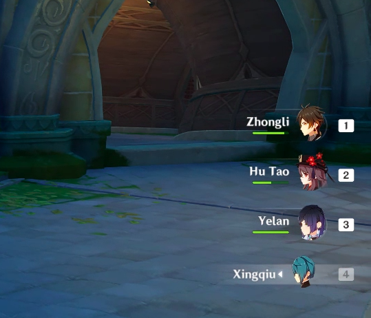 OPEN DM 📩 PAMER GACHA 📌 on Twitter: "Babu! CW garem garam Semua org harus ngerasain betapa ...