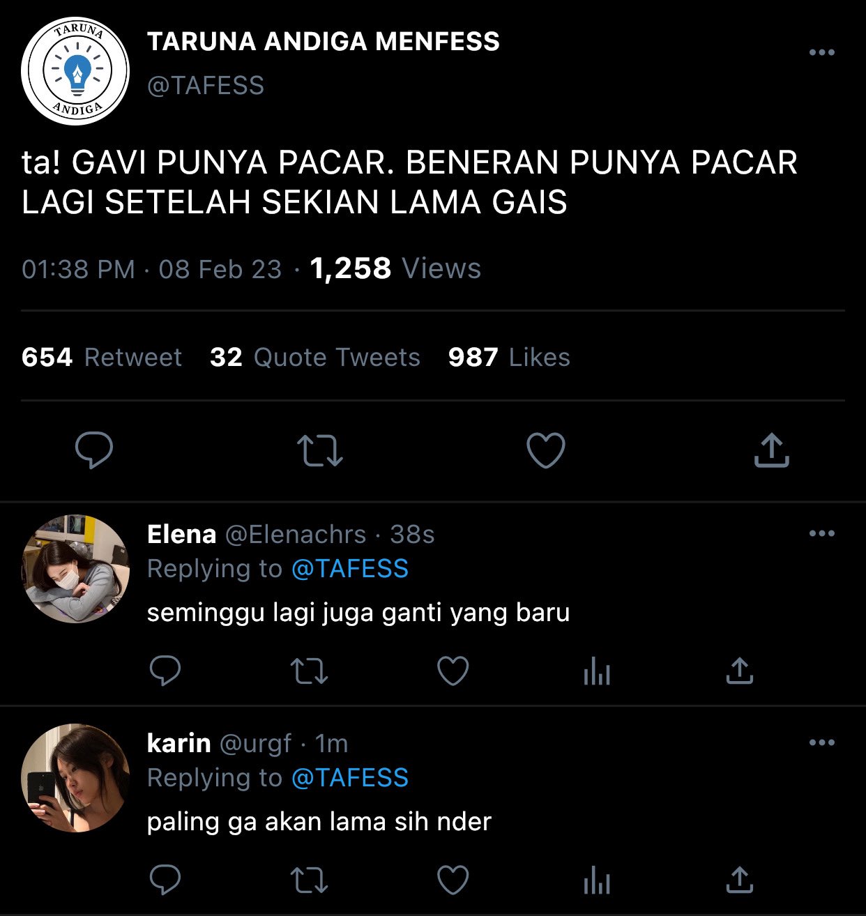 ren on Twitter: "187. https://t.co/5kgxfHfZ6L" / Twitter