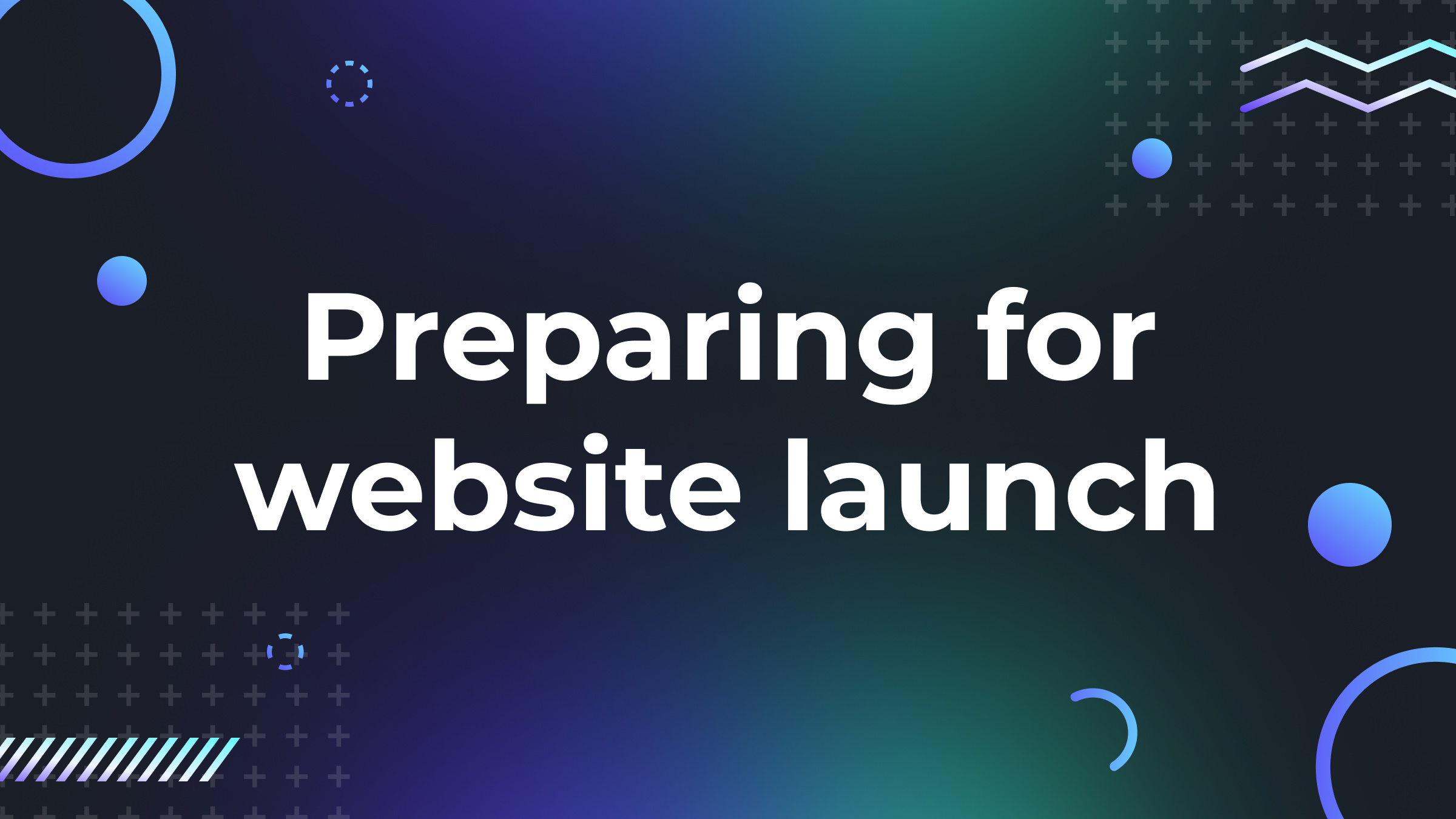 node.sys (@NodeSys) / Twitter