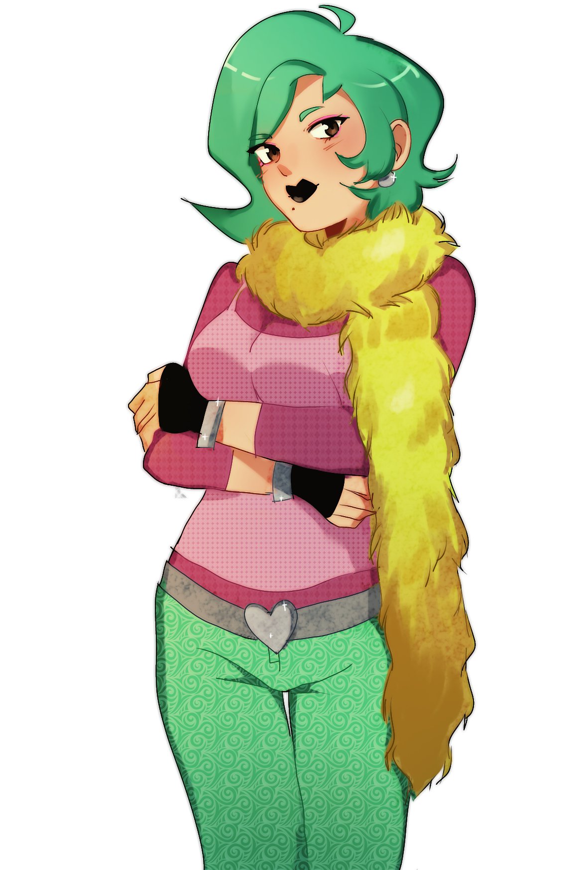 CEO of suspendidas 🐏 (@Deven_Tolo) / Twitter