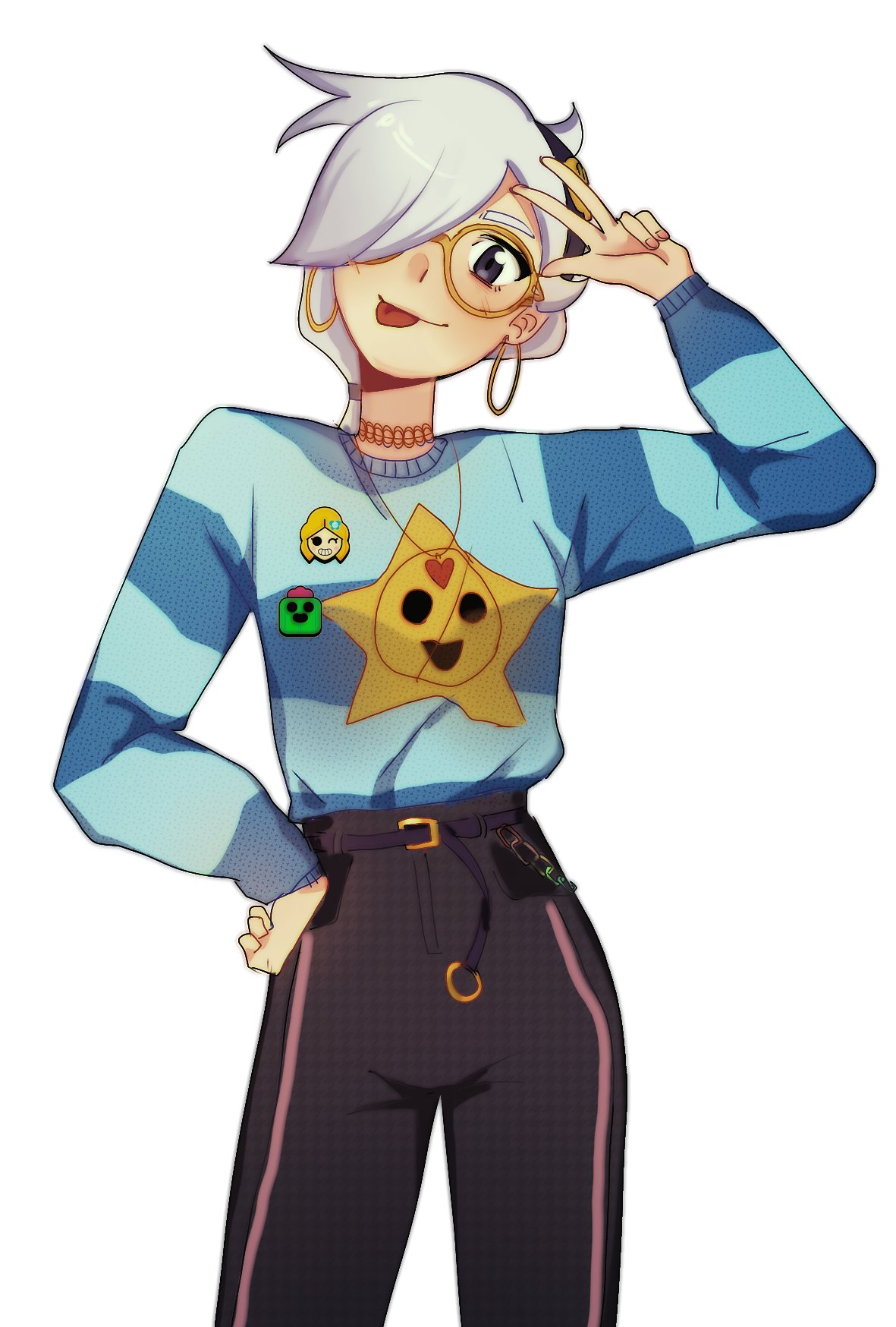 CEO of suspendidas 🐏 (@Deven_Tolo) / Twitter