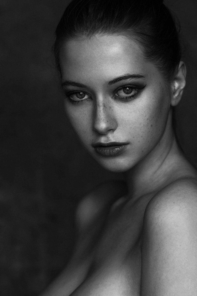 Kristen Ford💫naked Hearts On Twitter Rt Anton Pl Off Good Morning