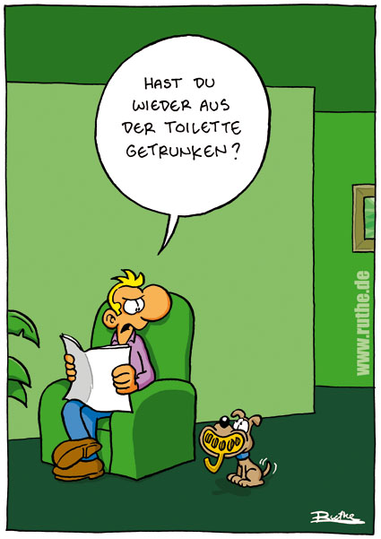 Ralph Ruthe on Twitter: "Guten Morgen! !B https://t.co/qkdT0D4Wd7" / Twitter