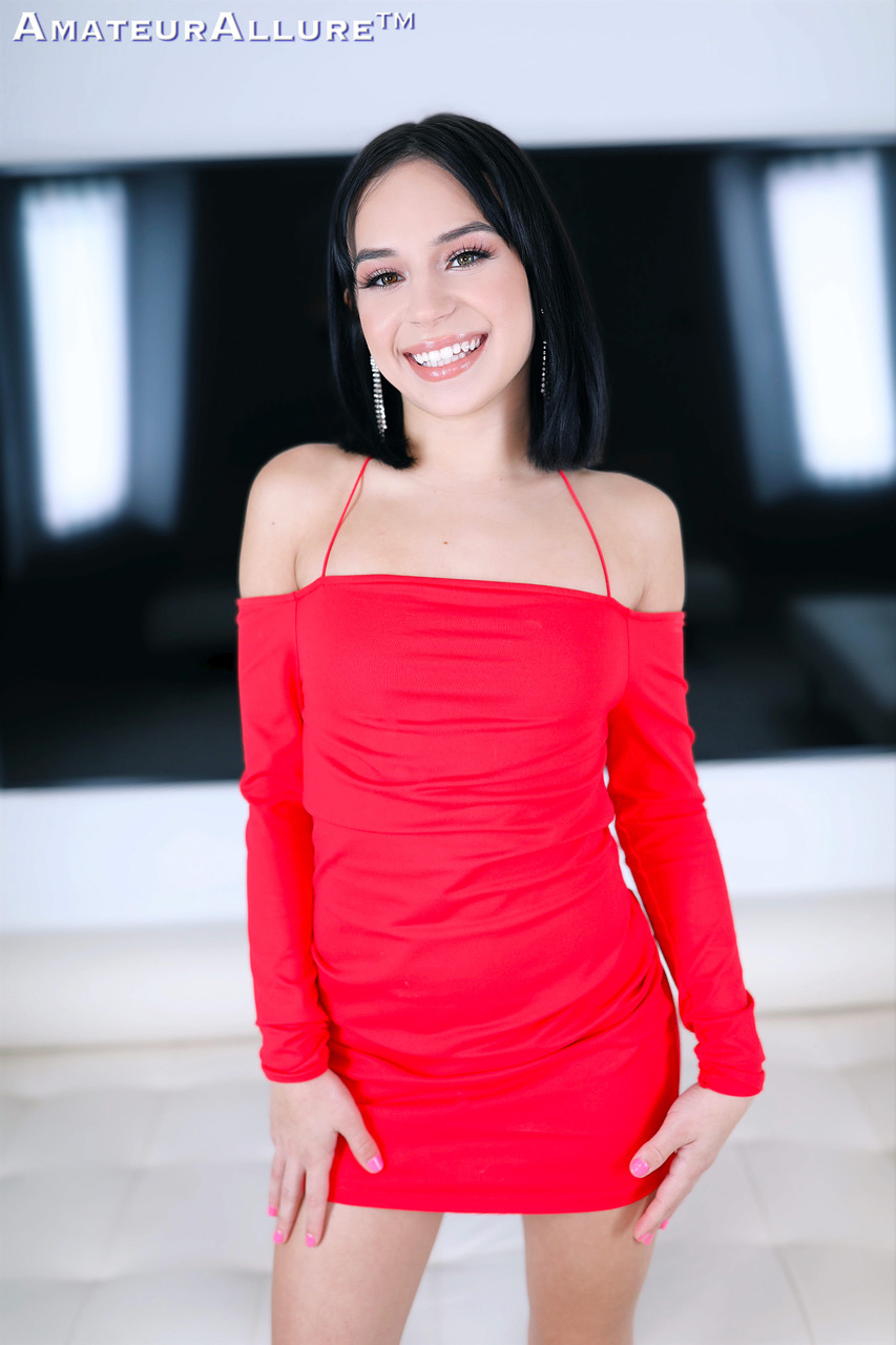 Tw Pornstars 1 Pic Amateur Allure Twitter ️🔥 ️🔥 ️🔥 ️ Beautiful