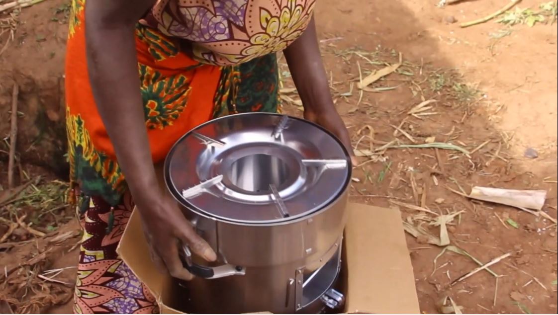 TV1 #Rwanda on Twitter: TV1 #Rwanda on Twitter: