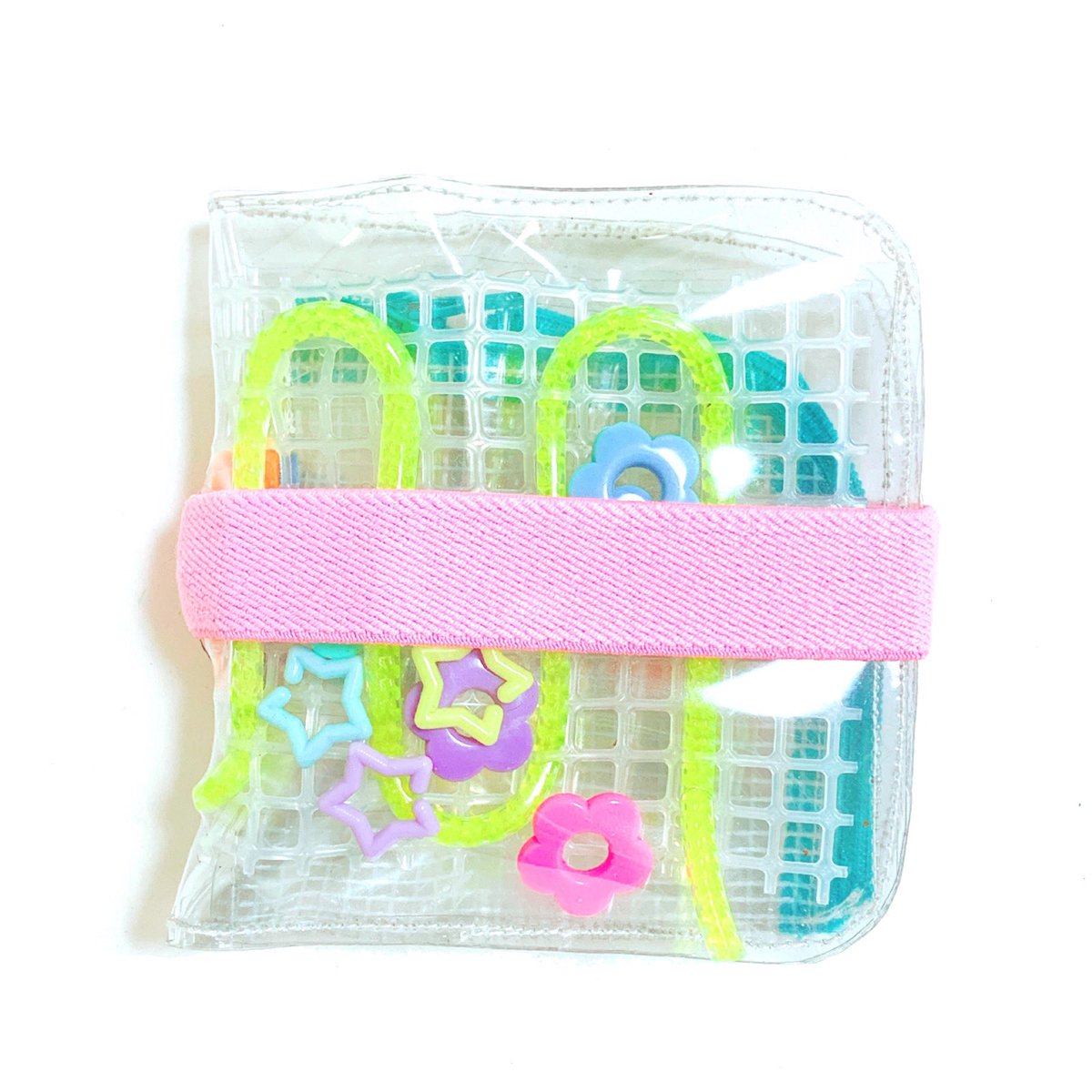 イエp🧟â€â™€ï¸ On Twitter Rt Kitaura Fuuko â•ï¸neoâ•ï¸ ãŠã•ã„ãµ å„ï¿¥7 500 近未æ¥çš„立体