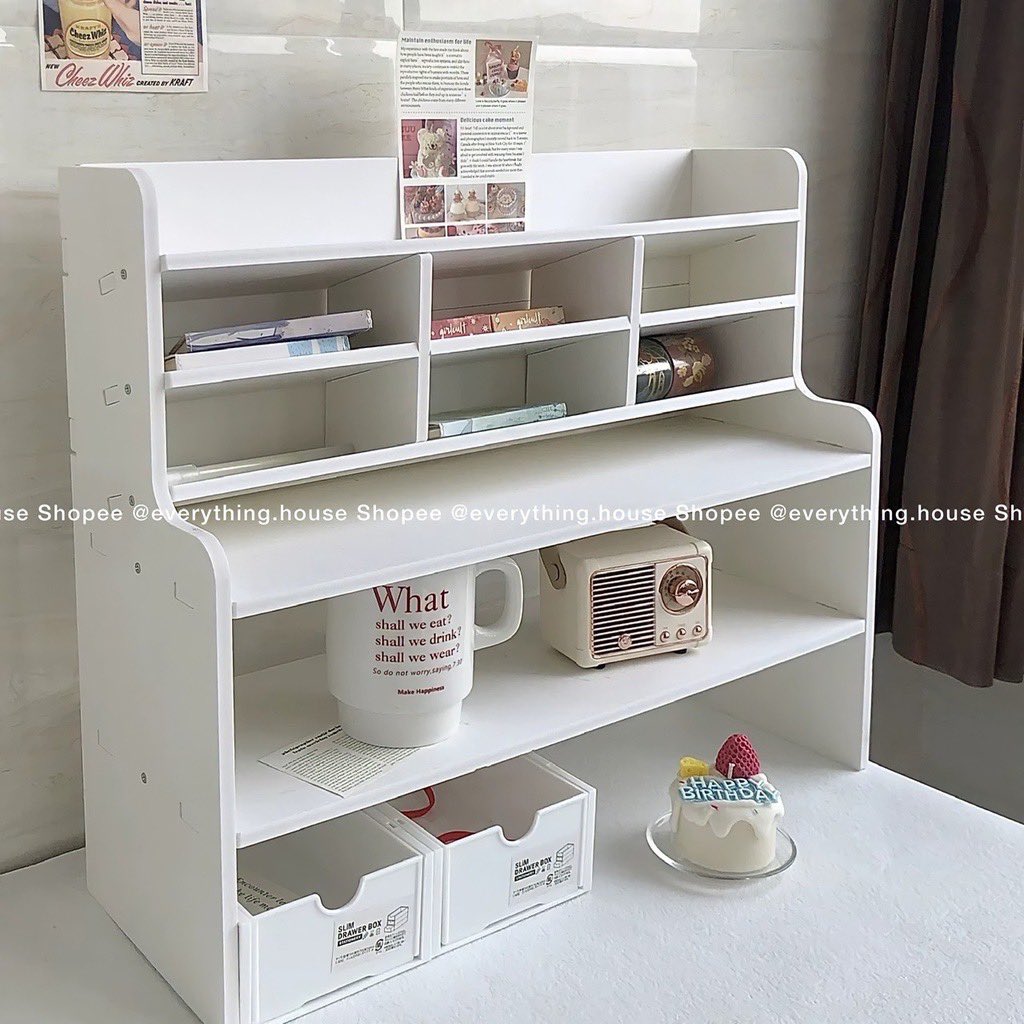 rinrin⊹ ۪ ⑅ on Twitter: "https://shope.ee/5UxVyp73oX https://c.lazada.co.th/t/c.YaHzrx https ...