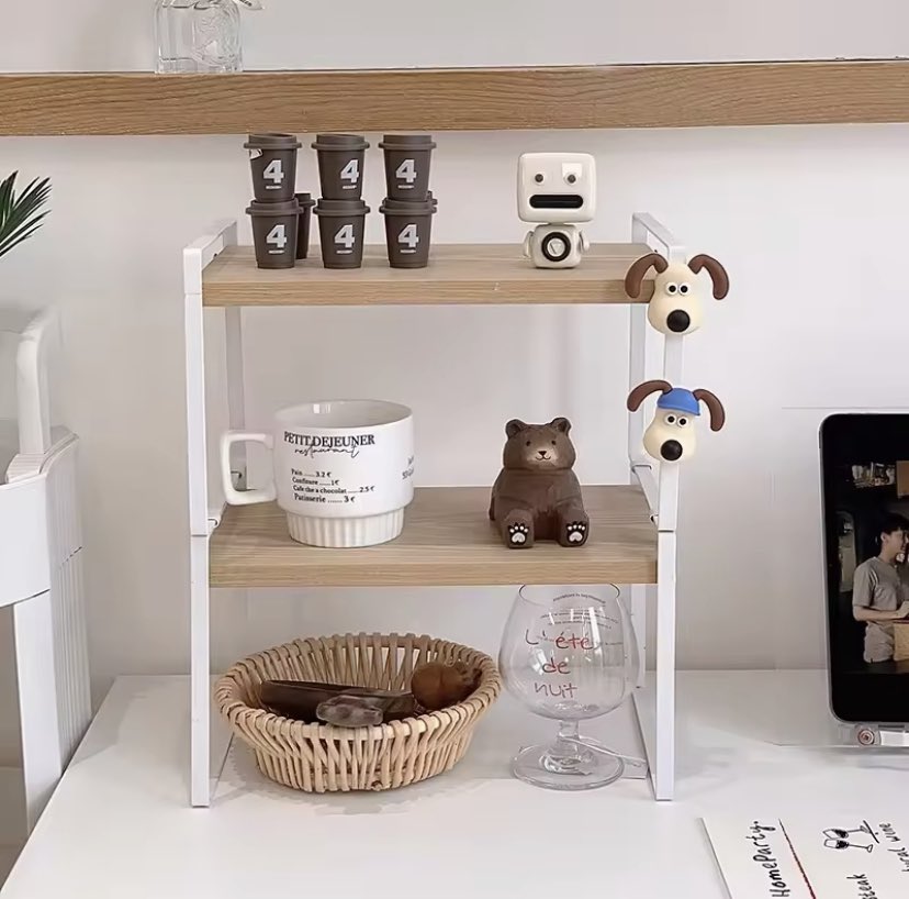 rinrin⊹ ۪ ⑅ on Twitter: "https://shope.ee/5UxVyp73oX https://c.lazada.co.th/t/c.YaHzrx https ...