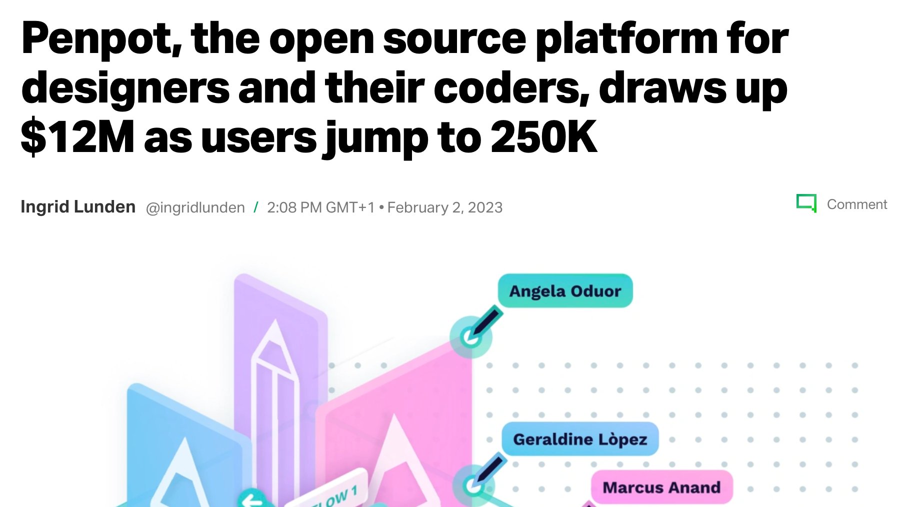 Javier Martin (@loogic) / Twitter