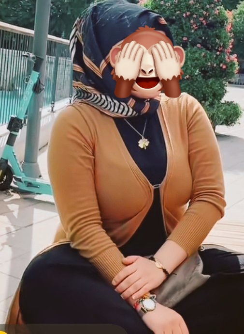 HAYRIYE HATUN on Twitter: "Günaydın Beyler"