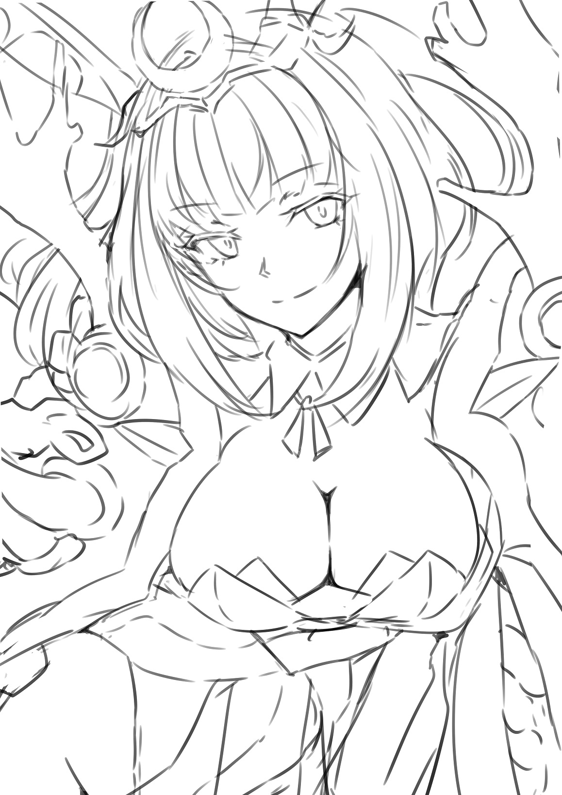 ken on Twitter: "https://t.co/jmhIkoemhF" / Twitter