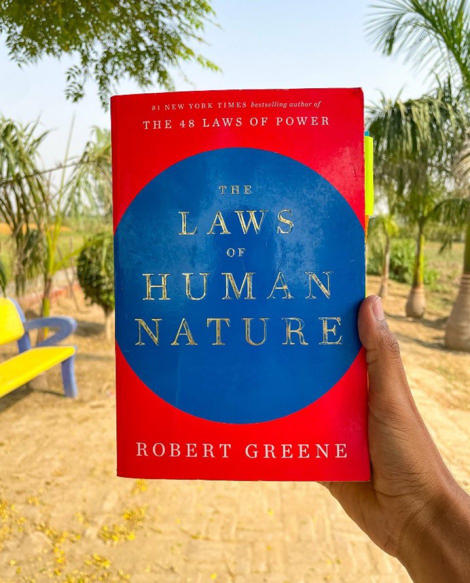 10 Books That Everyone Must Read Atleast Once: 1. - المسلسل من Leaders ...