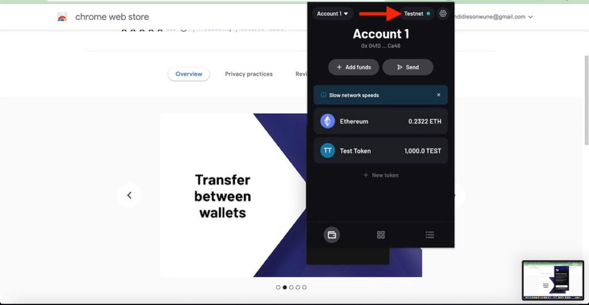 HEADBOY 🦇🔊 (💙,🧡) 🛸 .lens's Threads – Thread Reader App