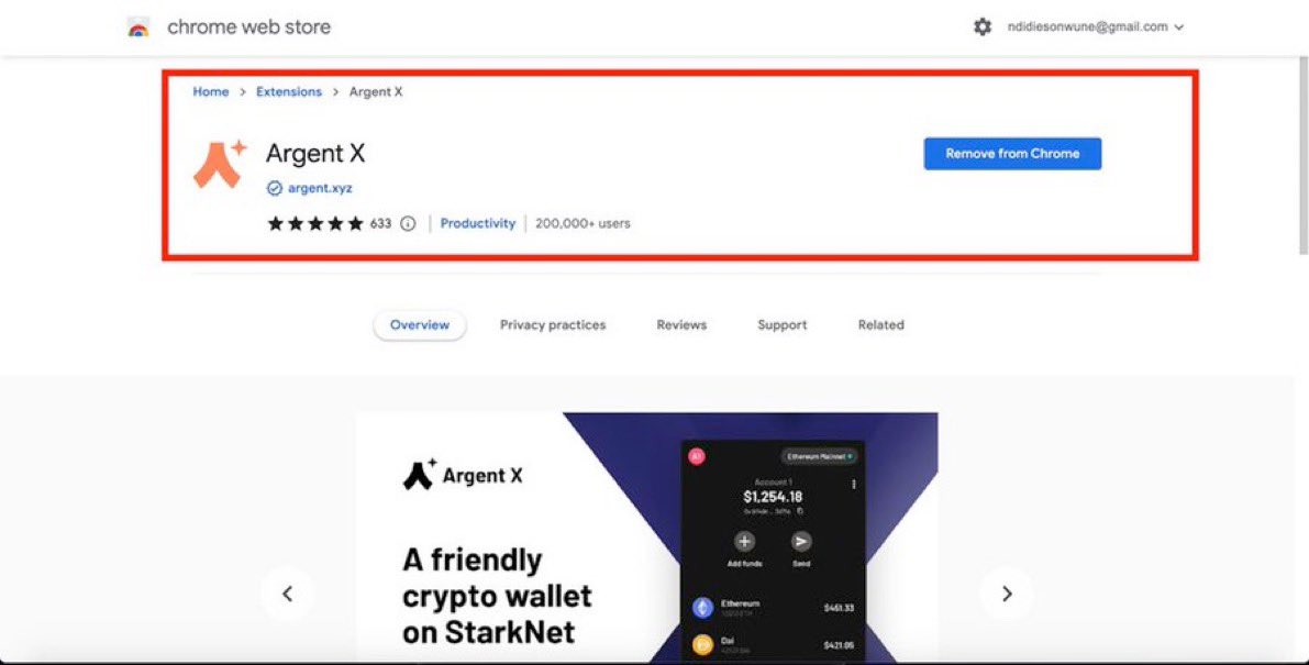 HEADBOY 🦇🔊 (💙,🧡) 🛸 .lens's Threads – Thread Reader App