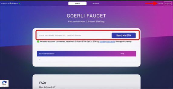HEADBOY 🦇🔊 (💙,🧡) 🛸 .lens's Threads – Thread Reader App