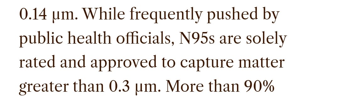 Thread by @LazarusLong13 on Thread Reader App – Thread Reader App