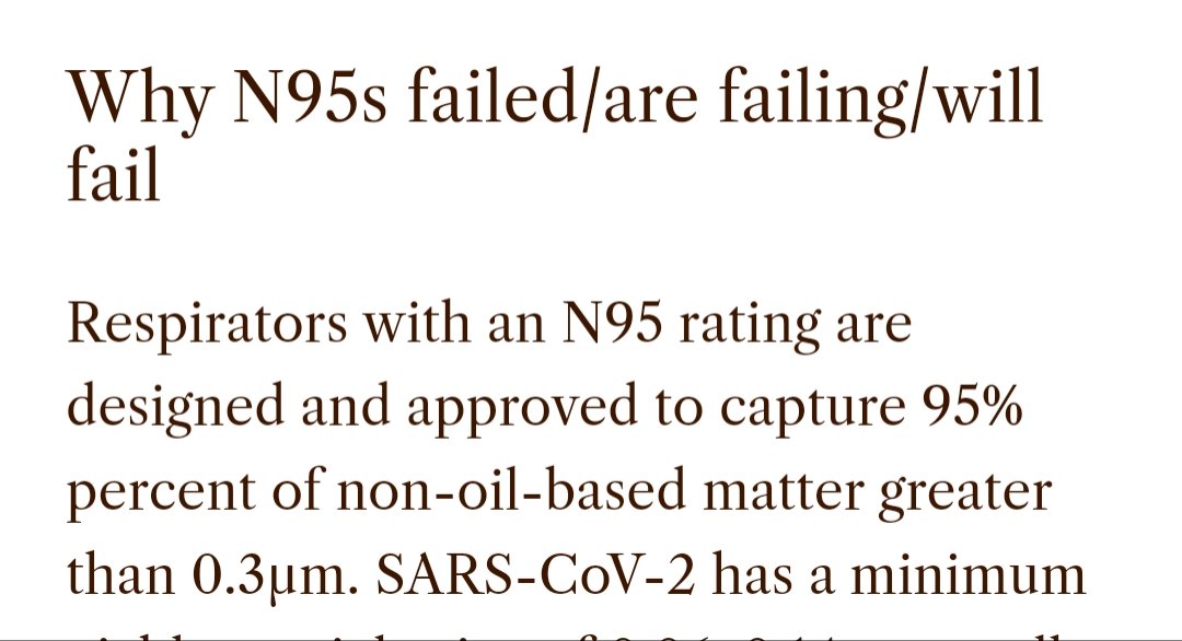 Thread by @LazarusLong13 on Thread Reader App – Thread Reader App