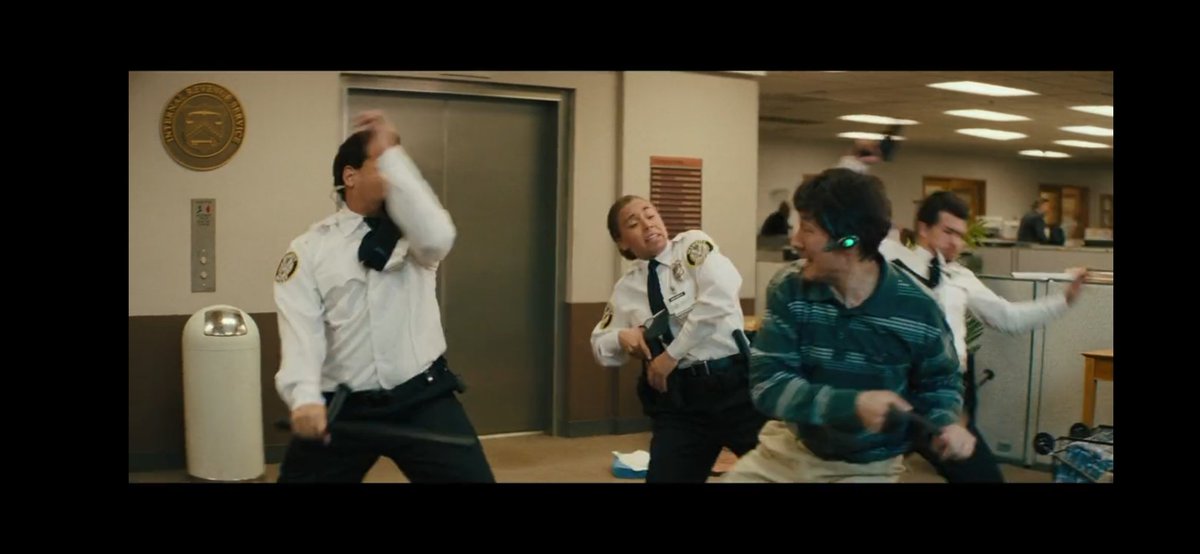 THREAD 🕵 Everything Everywhere All at Once Esoteric Breakdown - Thread ...