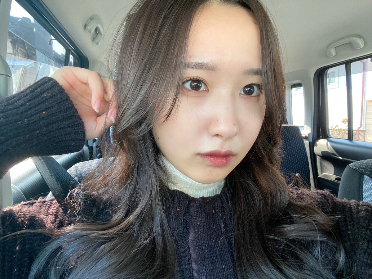 マック on Twitter: "RT @yui_2g: だいぶ暖かくなってきてるねぇ~ ˙༥˙